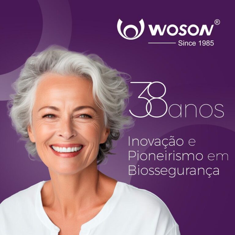 Woson